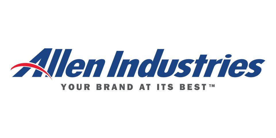 Allen Industries, Inc. – IHFA