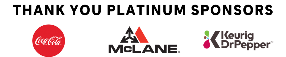 IHFA – Independent Hardee's® Franchisee Association