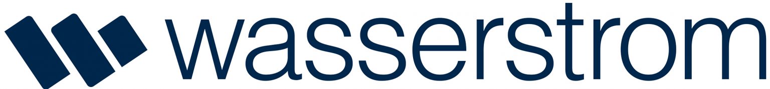 The Wasserstrom Company – IHFA